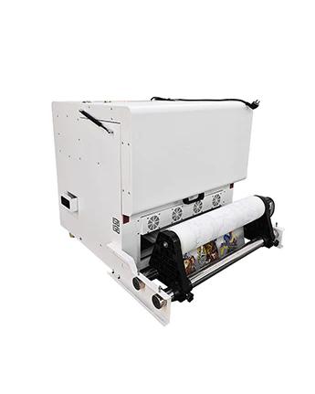 Auxiliary Equipment – Sunika